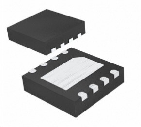 Quality GD25LQ64CWIGR Gigadevice Dual And Quad Spi Flash Memory 133 MHz for sale