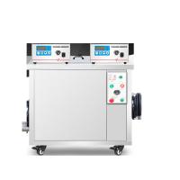 Quality SS Ultrasonic Cleaner for sale
