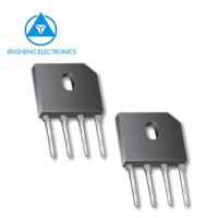 Quality Bridge Rectifier for sale