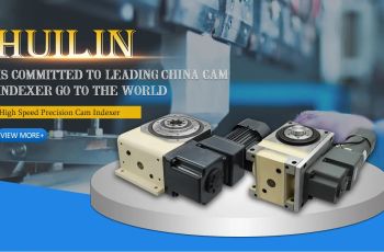 China Factory - Zhucheng Huilin Precision Machinery Co., Ltd.