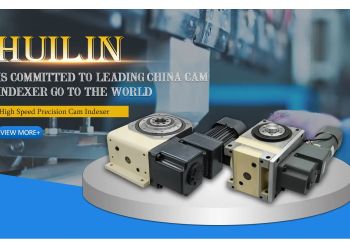 China Factory - Zhucheng Huilin Precision Machinery Co., Ltd.