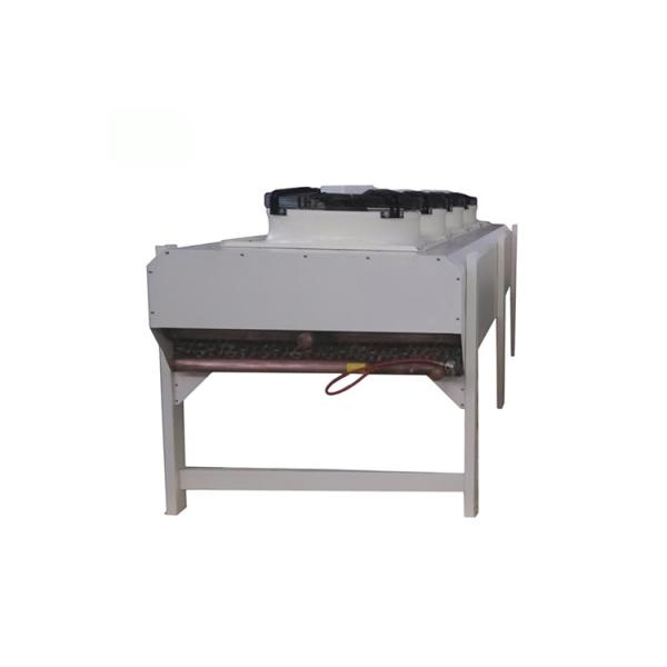 Quality 5~800kw Submerging Mining Farm Cooling System Bitcoin Cooler Unit for sale