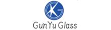 Yuncheng Guanyu Glass Products Co., Ltd. | ecer.com