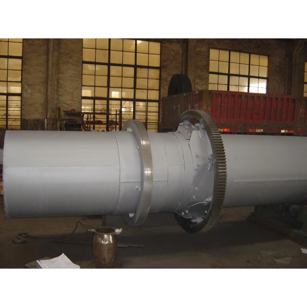 Quality Small 500kg Wood Chip Hot Air Dryer Machine for sale