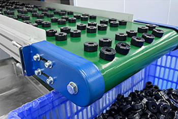China Factory - Guangzhou Gaopin Plastic Products Co., Ltd.