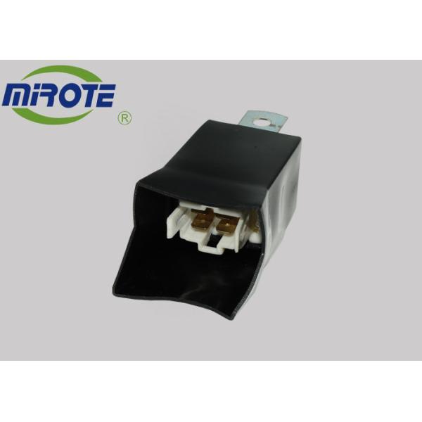 Quality Leather Sheath Cover Automotive Horn Relays 28V 30a For Car Air Condition Protective for sale