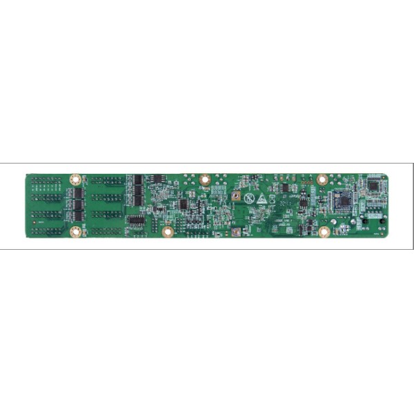Quality Sysolution Y09 MainStream Products for Industrial-Grade Relative to Commercial for sale