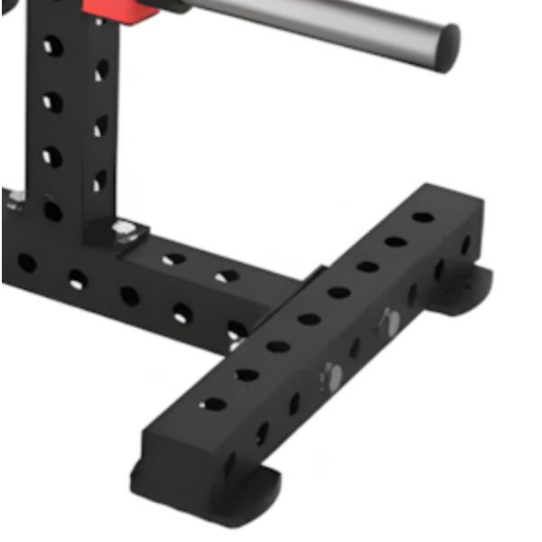 Quality Biceps & Triceps Extension Machine for Bodybuilding Fitness for sale