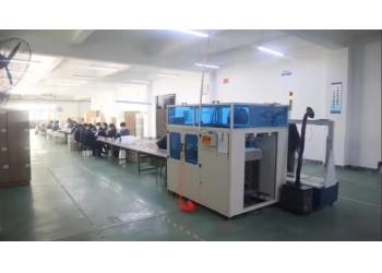China Factory - Beijing Guoyiyan Medical Technology And Medical Instrument Co., Ltd.