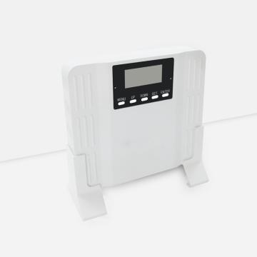 Quality Gain 70dB Mobile Signal Boosters Amplifier With MGC ALC Function for sale