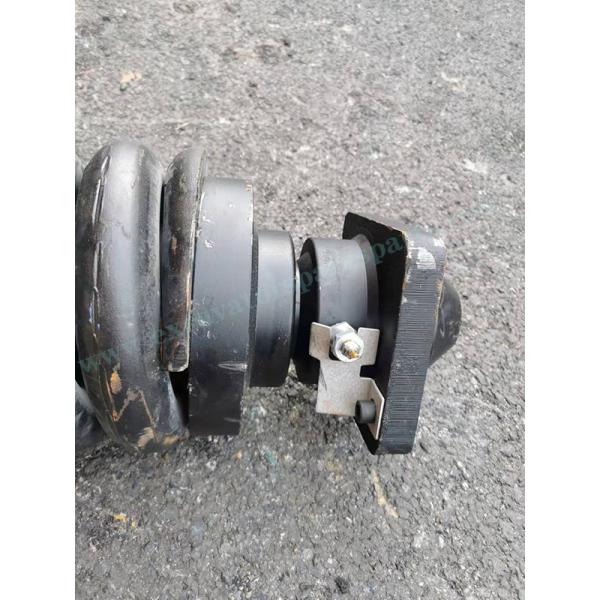 Quality 9310837 9311788 Hitachi Track Adjuster Tension Spring Assy Zx200-5G for sale