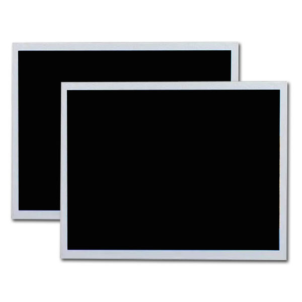 Quality 10.4 Inch GV104X0M-N10 BOE LCD Panels with Brightness 450nit Resolution 1024×768 for sale