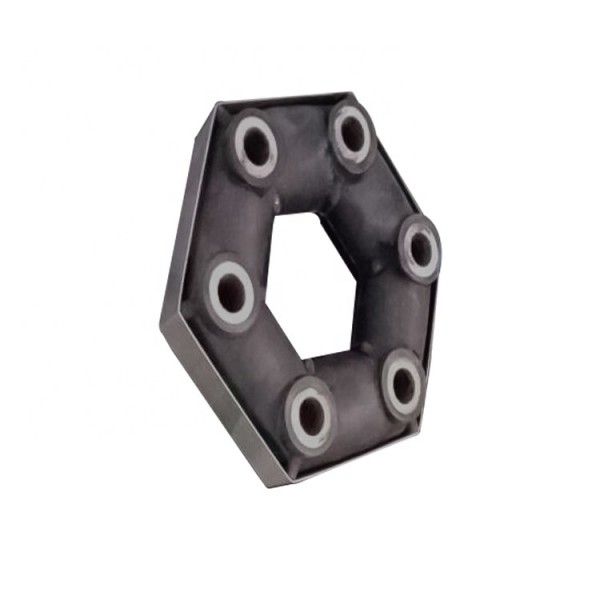 Quality Custom DL Type Custom Type Tyre Instrumentation High Frequency Attenuation for sale