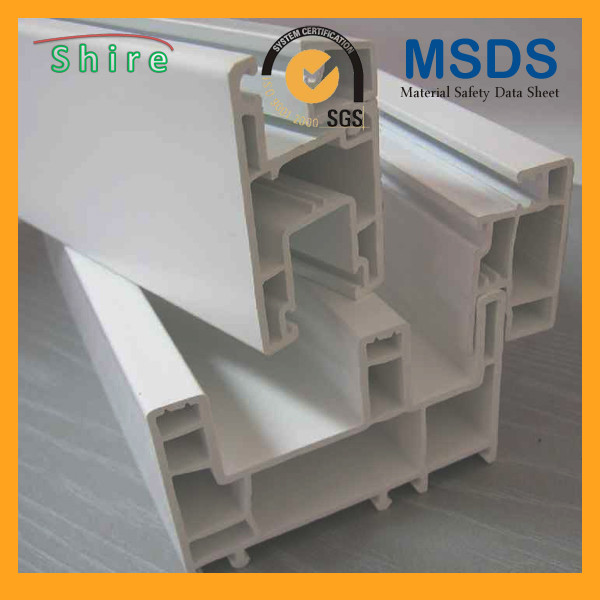 Quality Protection Tape For UPVC Window Frame Protection Tape For UPVC Door Frame for sale