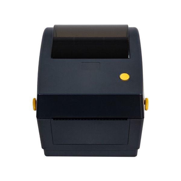 Quality RoHS 24VDC 4