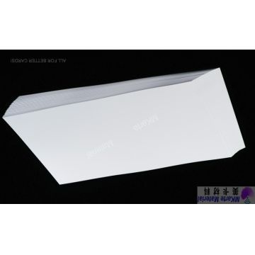 Quality Offset Printable 0.15mm Pvc Core Sheet For Dual Interface Bank Card for sale