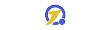 Dongguan Jinqi electric Co., LTD | ecer.com