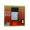 Wall Mounted Mini Electronic Cigarette Vape Vending Machine With Age Recognition china Wall Mounted Mini Electronic Cigarette Vape Vending Machine With Age Recognition