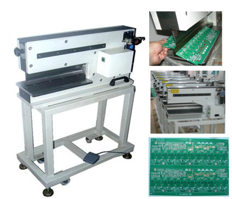 Quality China pcb depaneler tool for sale