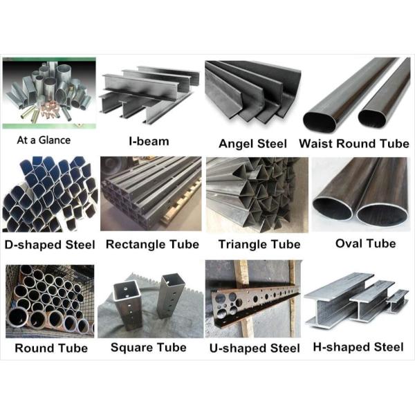 Quality Precision Pipe Laser Cutting Machine with Performance and 120r/min Chuck Rated for sale