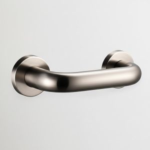 Quality Door Window Handles Featuring Shower Room Handle Hydrorelax Rust And Corrosion for sale