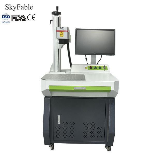 Quality Compact Terminal Marking Machine Portable 110V - 240V Alphanumeric Characters Symbols for sale