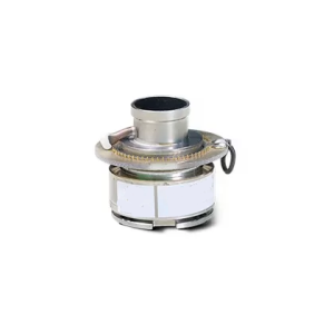 Quality 128x128 25μm Integrated Dewar Cooler Assembly MCT IR Detector for sale
