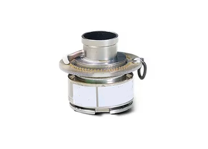 Quality 128x128 25μm Integrated Dewar Cooler Assembly MCT IR Detector for sale