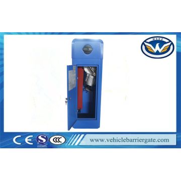 Quality OEM Service Driveway Barrier Gates, Access Control Vehicle Barrier System for sale