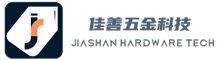 Hunan Jia Shan Hardware Tech Co., Ltd. | ecer.com