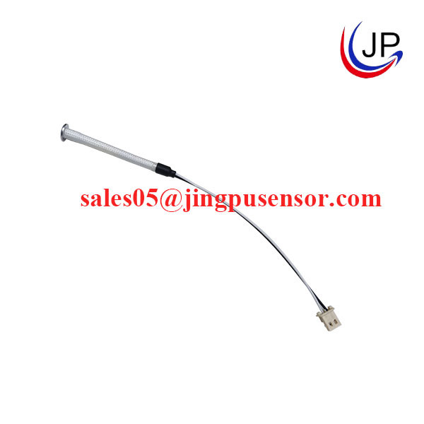 Quality Coffee Machine Temperature Sensor for sale