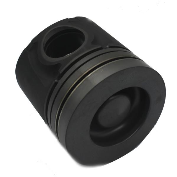 Quality Prices Advantage Competitive D924TI-E D926TI-E D924 Engine Cylinder Piston Kit for sale
