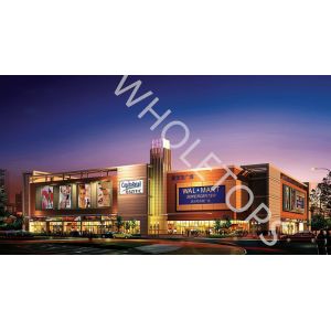 Quality Aluminum Cladding Panel for sale