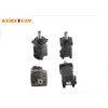 china OMT KMT High Torque Hydraulic Motor Pump High Efficiency 400ml/R
