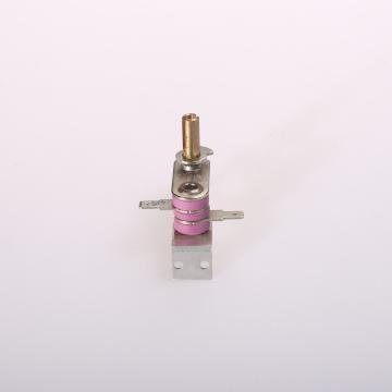 Quality Household Kst254 Thermostat With Adjustable Temperature For Low Maintenance for sale