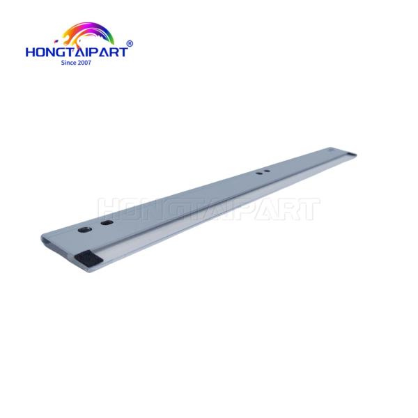 Quality WIPER BLADE For Sharp MX 2600 2601 3100 3101 4100 4101 5000 5001 for sale