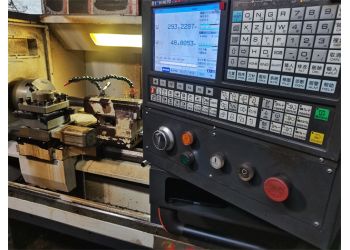 China Factory - Wepack (Guangzhou) Machinery Equipment Co., Ltd