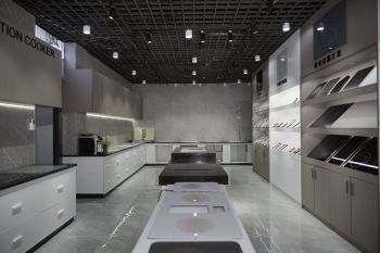 China Factory - Zhongshan JOYHOT Electrical Technology Co.,Ltd.