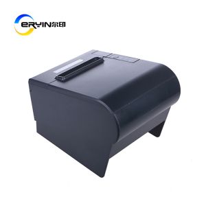 Quality 1- 80mm Kiosk Thermal X Printer Paper 80 Mm Barcode Thermal Printer Imprimante for sale