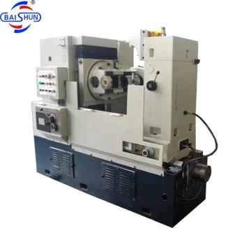 Quality Y3150 vertical hobbing machine cutter High Efficiency Metal for sale
