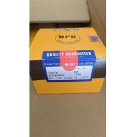 Quality Forklift 15Z Piston Ring 13011-78700-71 13011-78C00-71 , Isuzu C240 Crankshaft Front And Rear Oil Seal 8-97049145-0 for sale