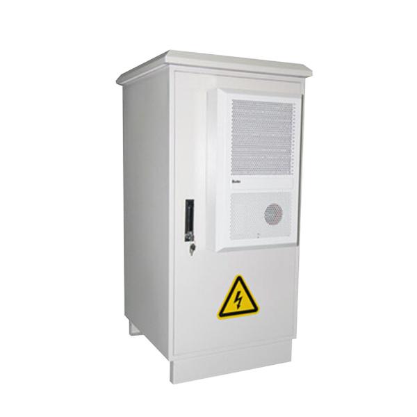 Quality Double Conversion 2KVA Outdoor Uninterruptible Power Supply 380VAC for sale