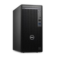 Quality Dell OptiPlex 7010 Desktop Computer Tower Form Factor 12 Core Processor DDR5 for sale
