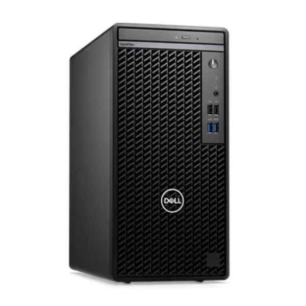 Quality Dell OptiPlex 7010 Desktop Computer Tower Form Factor 12 Core Processor DDR5 Memory for sale