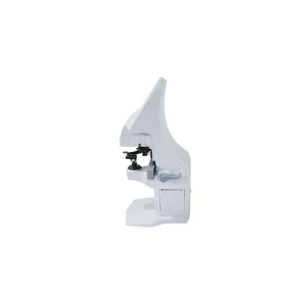 Quality Digital Automatic Lensmeter PD UV Anti Blue Ray Lens Measurement for sale