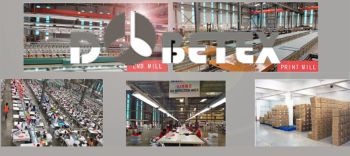 China Factory - SUZHOU DOBETEX CO.,LTD.