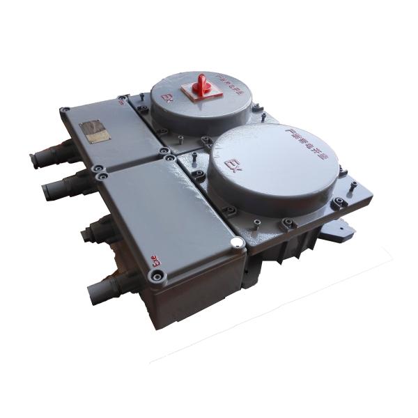 Quality OEM Customized Support Powered by Motor with Lifting Speed 0-30m/min for sale