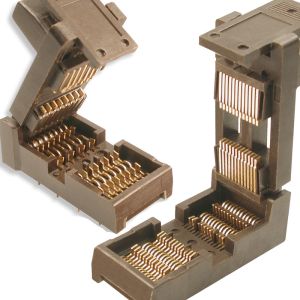 Quality Resistance 1000 Megaohms Loranger Test Socket for sale