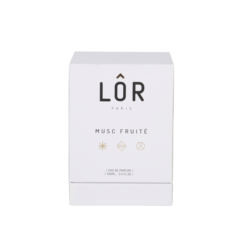 Quality Greaseproof Electronics Packing Boxes Vanishing Recycled Earphone Packaging Box for sale