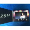 china High Definition Promotional Interactive Video Brochure Video Greeting Card Video